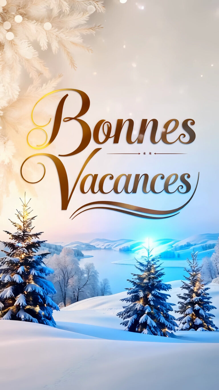 Union Havraise de Gymnastique - UHG Gym